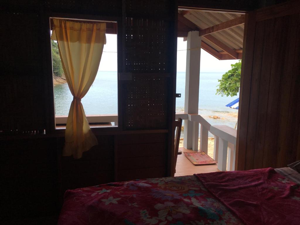 Mama's Bungalows Koh Chang Ranong, Koh Chang Ranong – Aktualisierte Preise für 2023