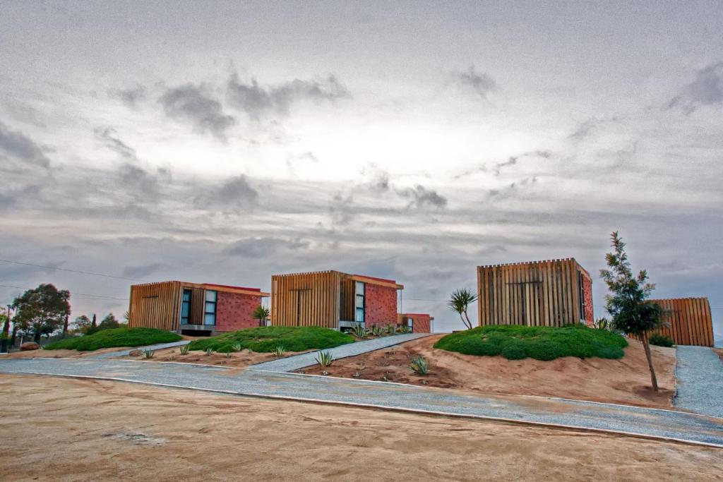 Maglen Resort, Valle de Guadalupe (updated prices 2025)
