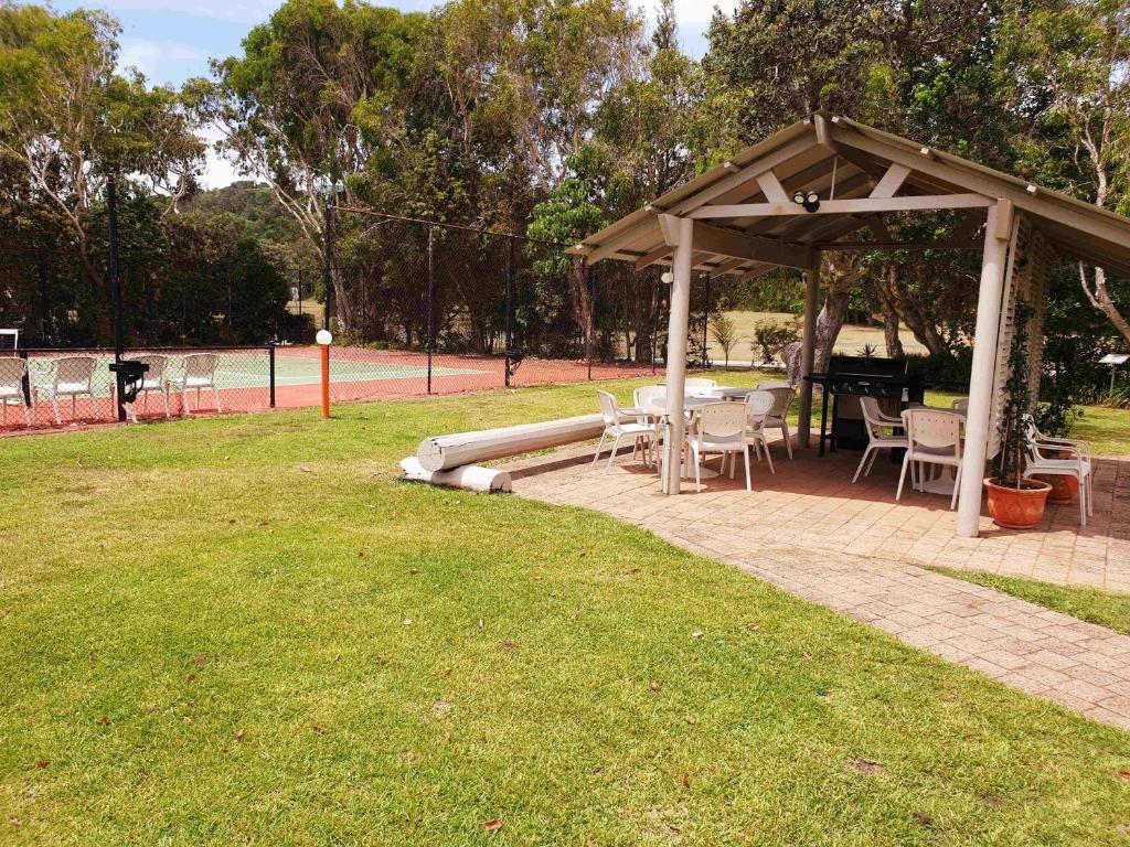 Ballina Beach Resort, Ballina (updated prices 2025)