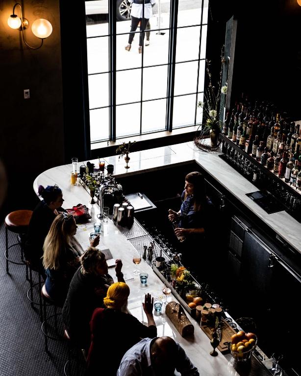 The Ramble Hotel, Denver (updated prices 2025)