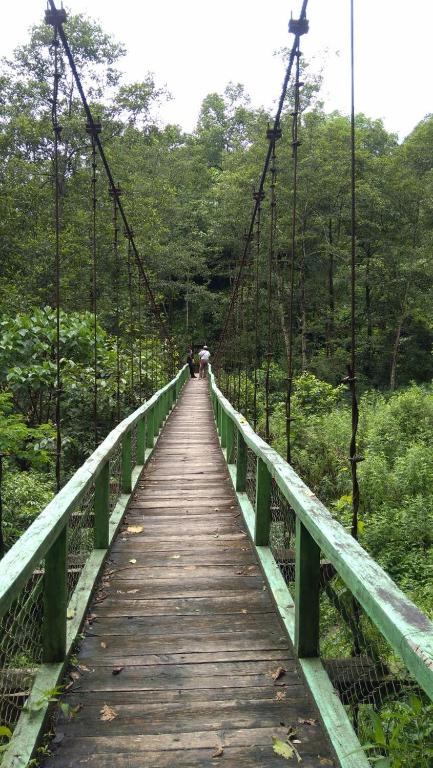 Vamoose Bhutia Homestay, Padamchen (updated prices 2026)
