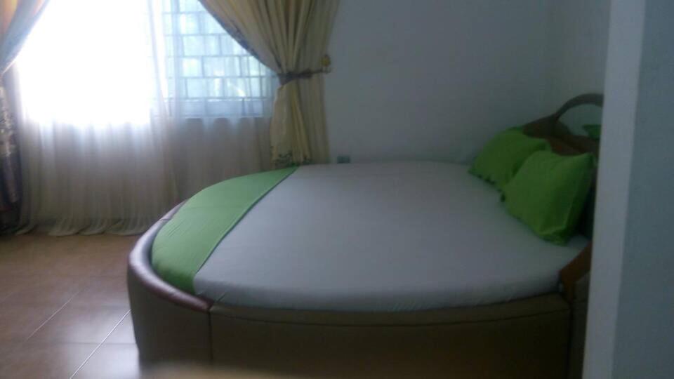 Elizz guest house, Accra (updated prices 2025)