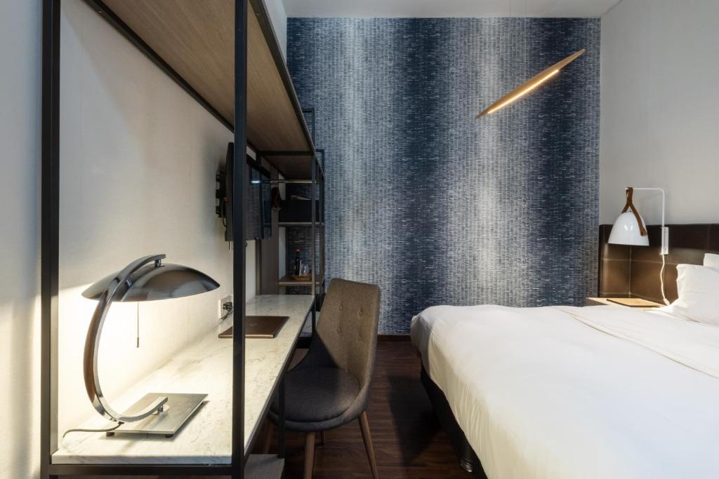 Azur Real Hotel Boutique & Spa, Córdoba (updated prices 2025)