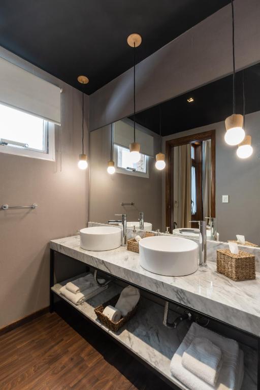 Azur Real Hotel Boutique & Spa, Córdoba (updated prices 2025)