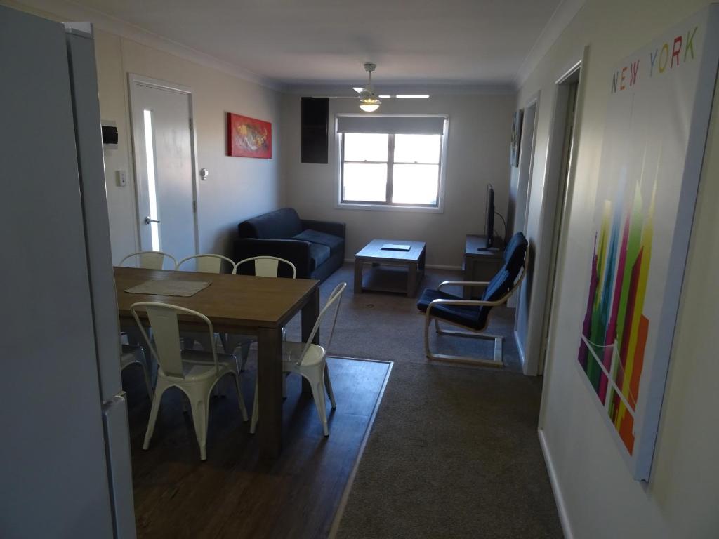 Centrepoint Motel, Dubbo (updated prices 2025)
