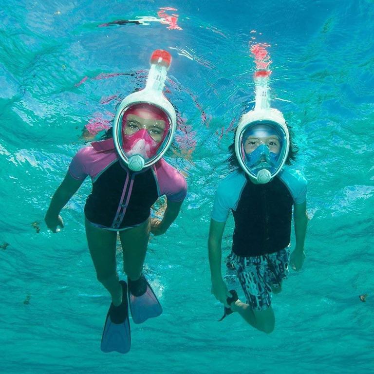 Elmar Resort, Шарм-эш-Шейх (актуальные цены 2025 года)