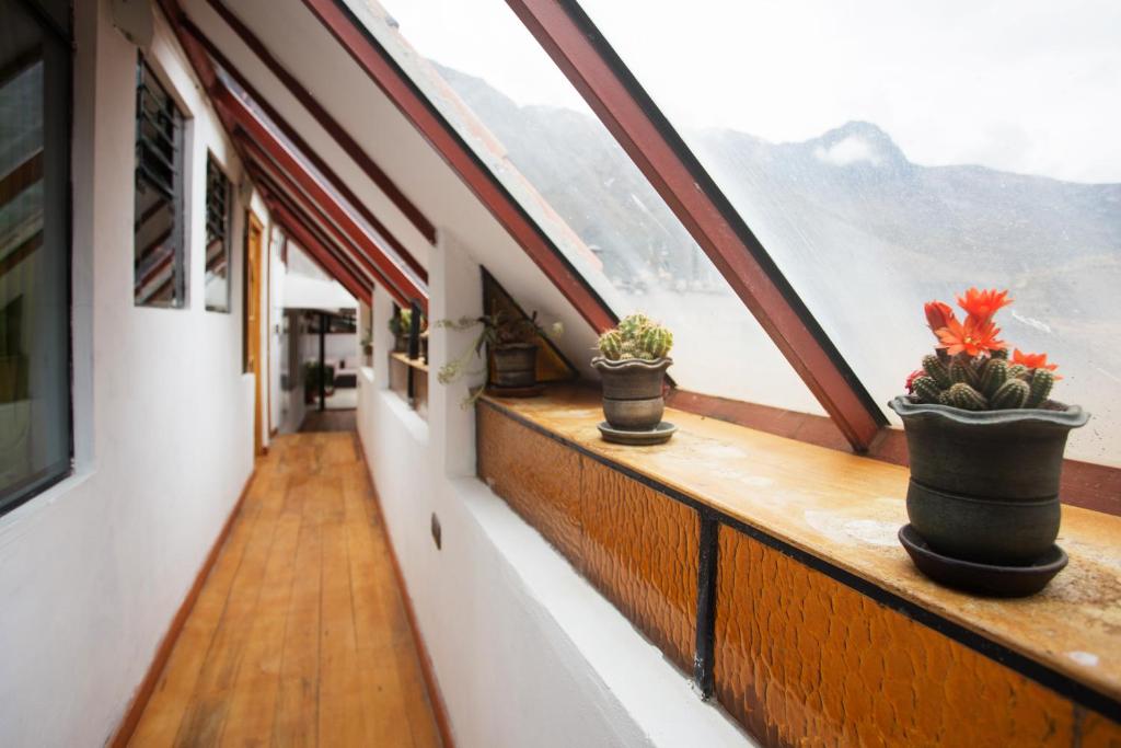 Hotel Inka King, Ollantaytambo – Precios actualizados 2023