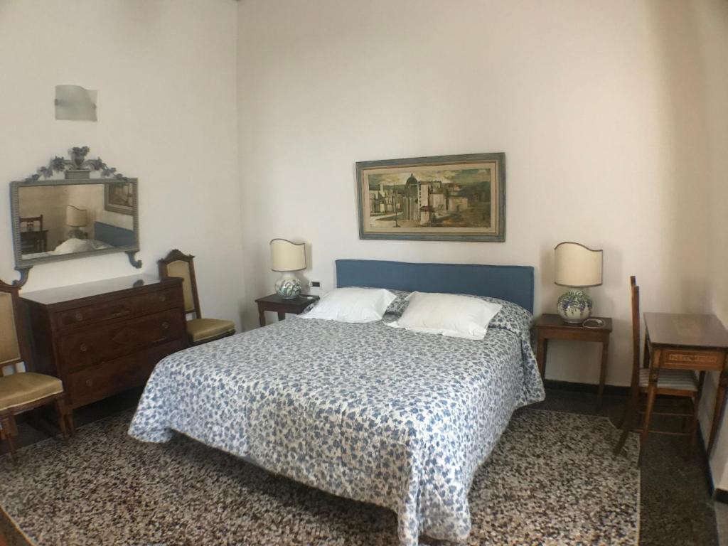 Casa Lisa, Florence – Updated 2024 Prices