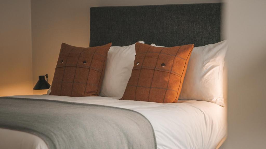 Hame on Skye, Lonmore – Updated 2024 Prices