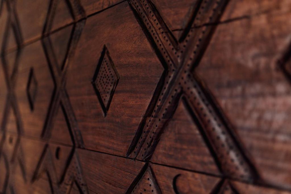 Sinalei Reef Resort & Spa, Maninoa (updated prices 2025)