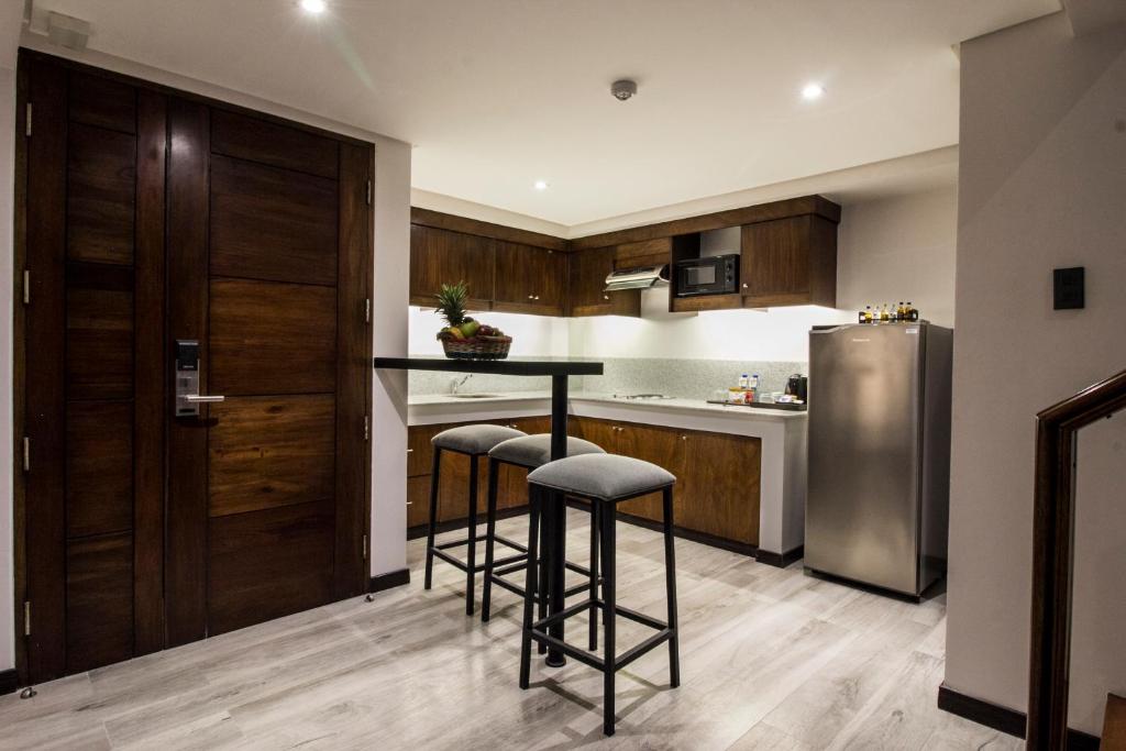 1898 Hotel Colonia En Las Filipinas, Manila (updated prices 2025)