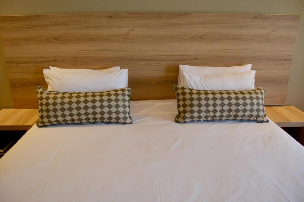 Regal Inn Hotel Midrand, Midrand (updated prices 2025)