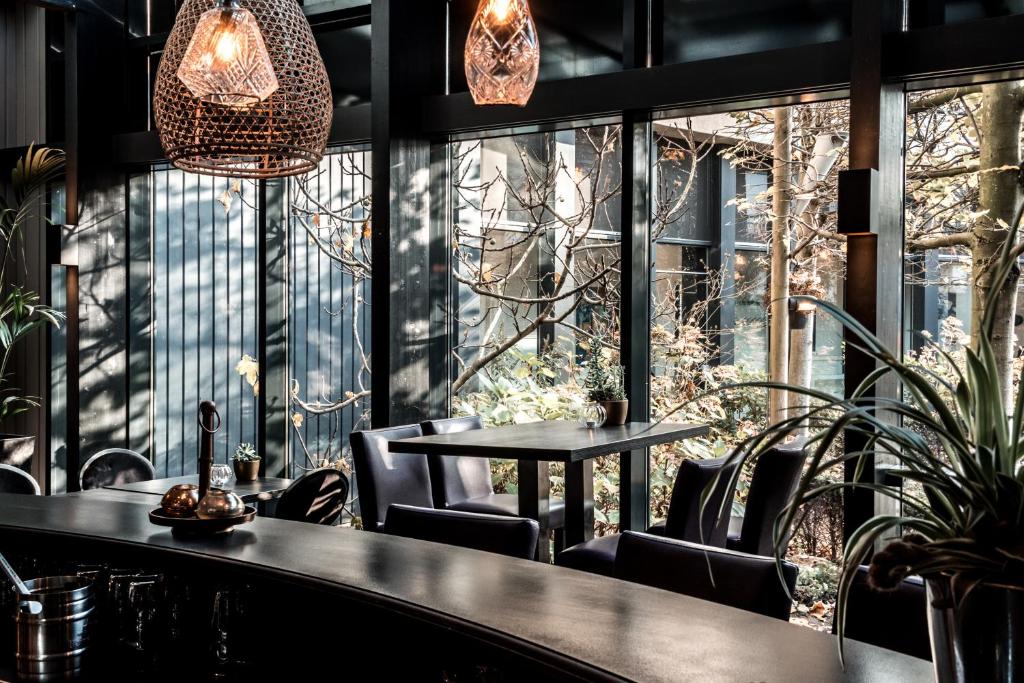 Hotel ten Cate Emmen, Emmen (updated prices 2025)