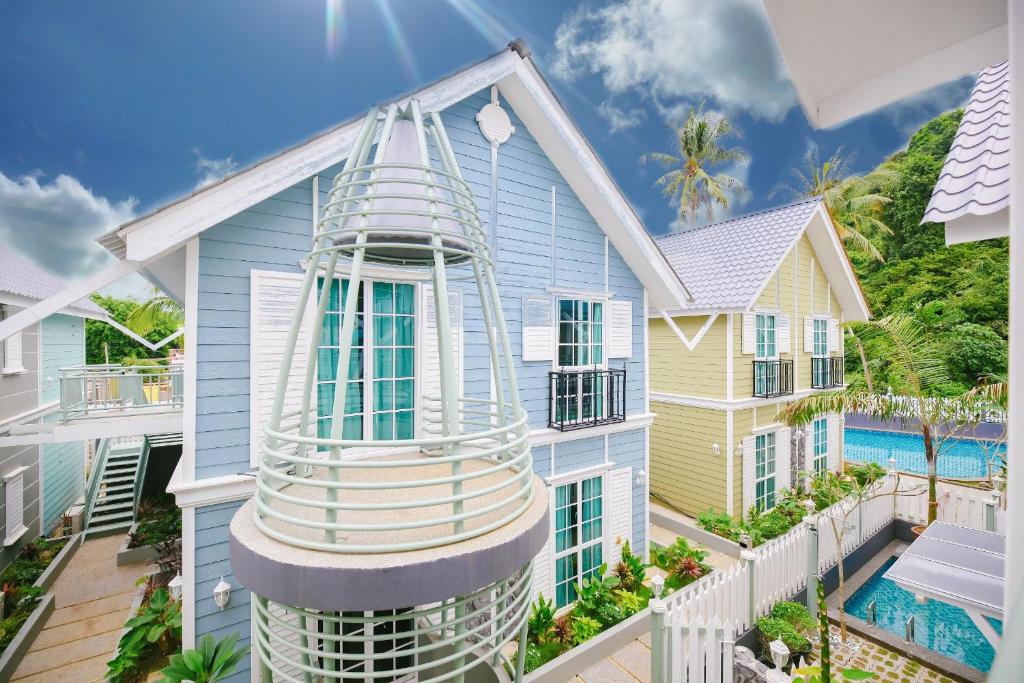 Royale Chenang Resort, Pantai Cenang – Updated 2024 Prices