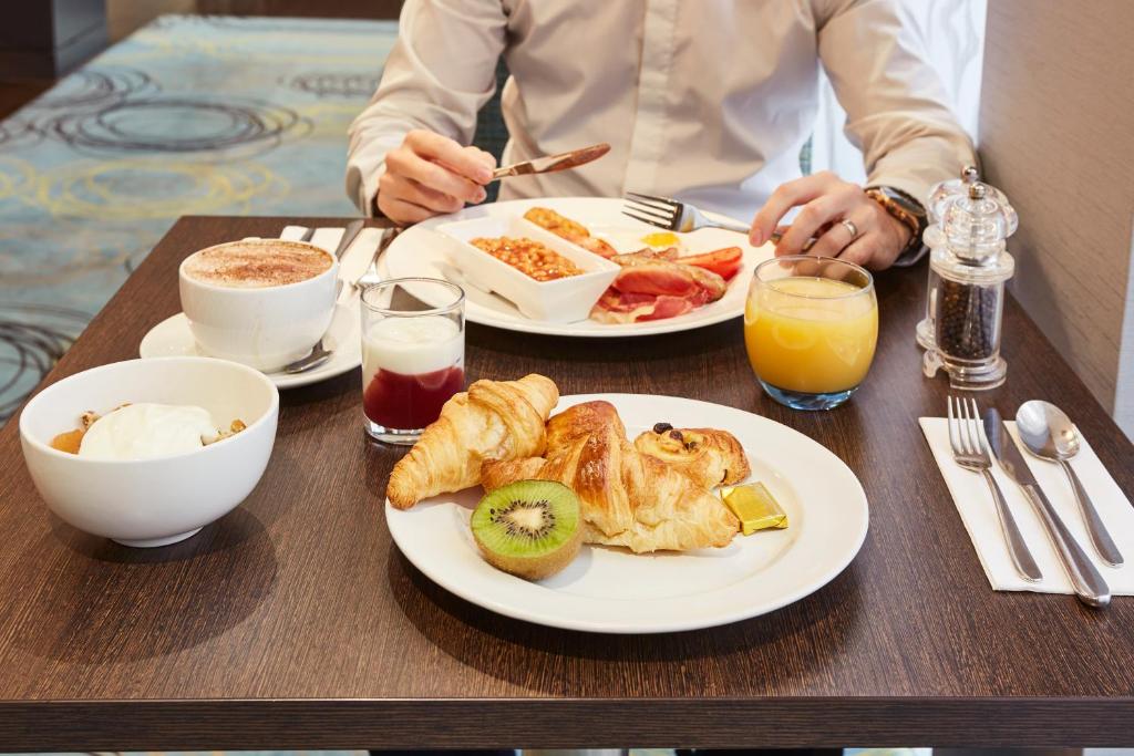 Novotel Coventry, Coventry (updated prices 2025)