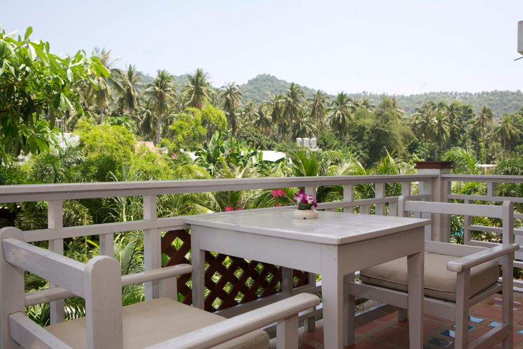 Simple Life Resort Koh Tao, Ko Tao (updated prices 2025)