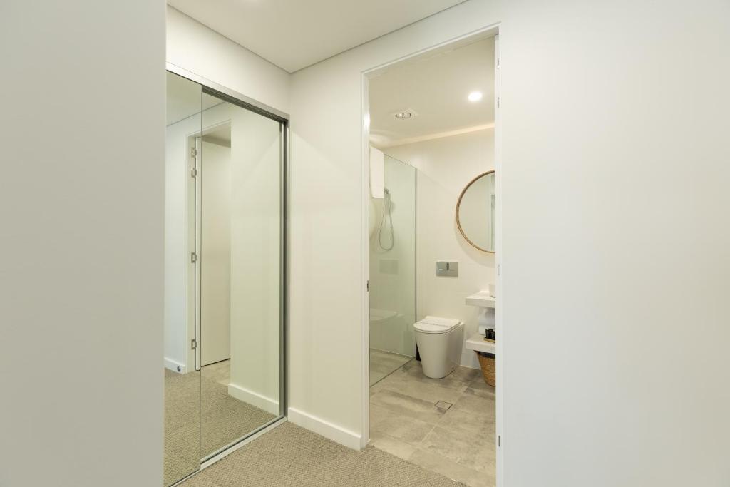 Astina Suites, Forster, Forster (updated prices 2025)