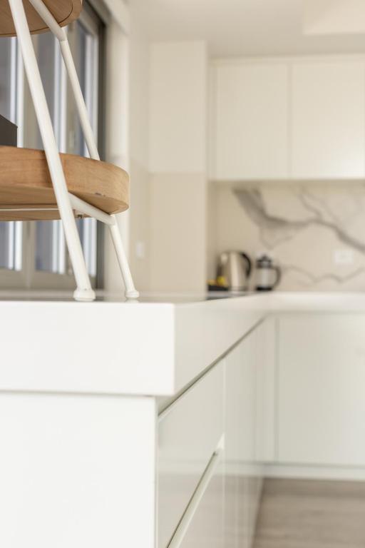 Astina Suites, Forster, Forster (updated prices 2025)