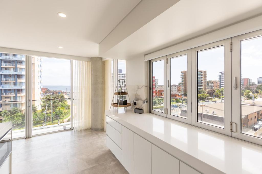 Astina Suites, Forster, Forster (updated prices 2025)