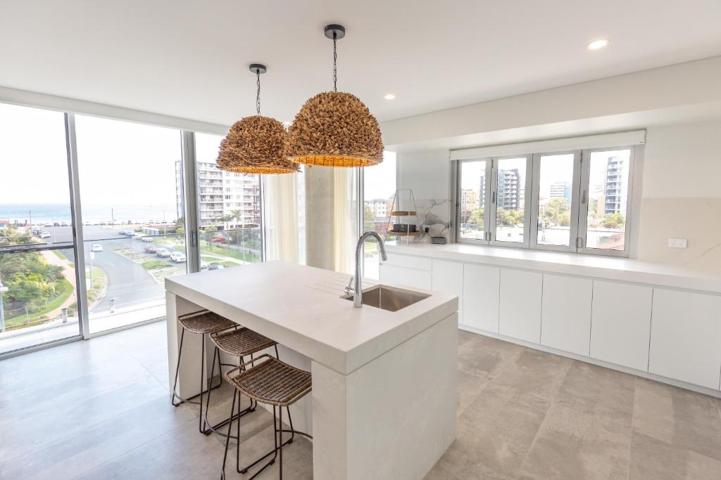 Astina Suites, Forster, Forster (updated prices 2025)