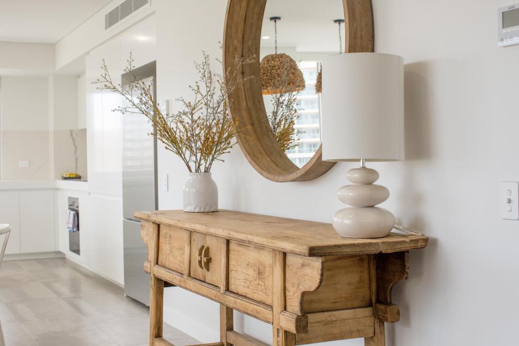 Astina Suites, Forster, Forster (updated prices 2025)