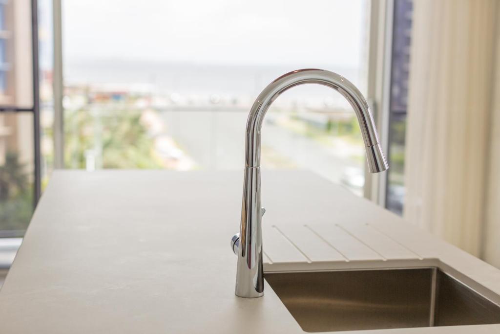 Astina Suites, Forster, Forster (updated prices 2025)