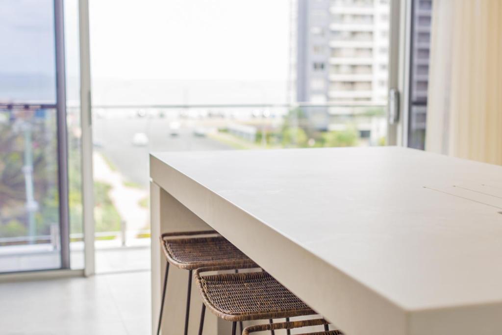 Astina Suites, Forster, Forster (updated prices 2025)