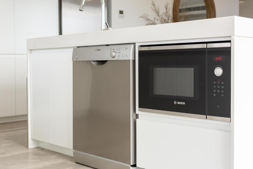 Astina Suites, Forster, Forster (updated prices 2025)