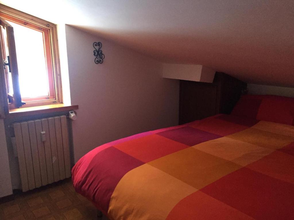 i Mirtilli, Prato Nevoso (updated prices 2026)