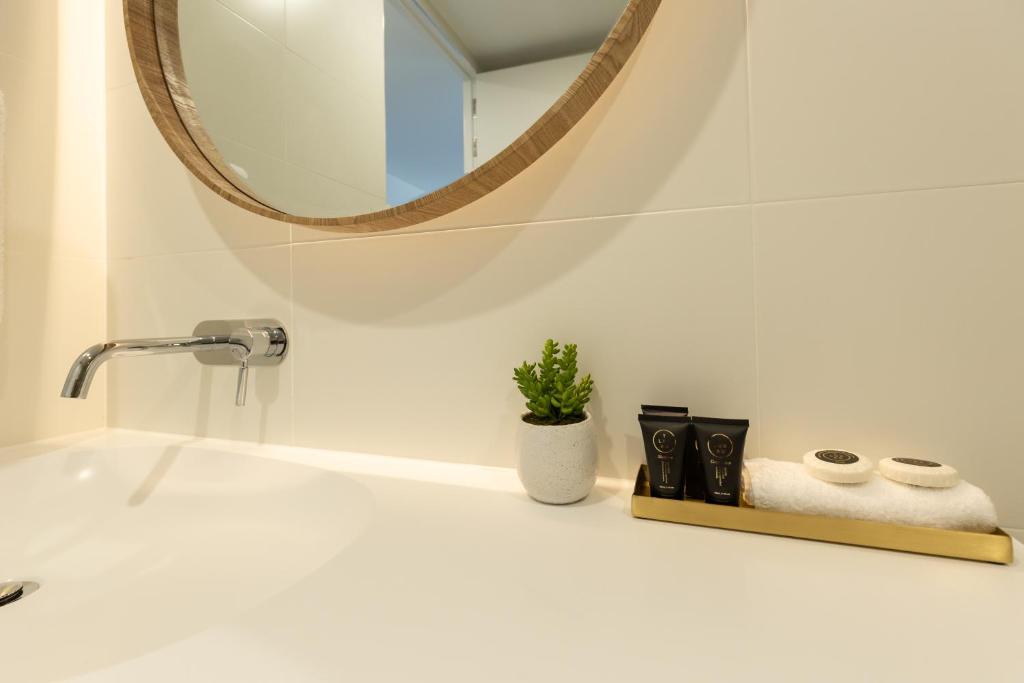 Astina Suites, Forster, Forster (updated prices 2025)