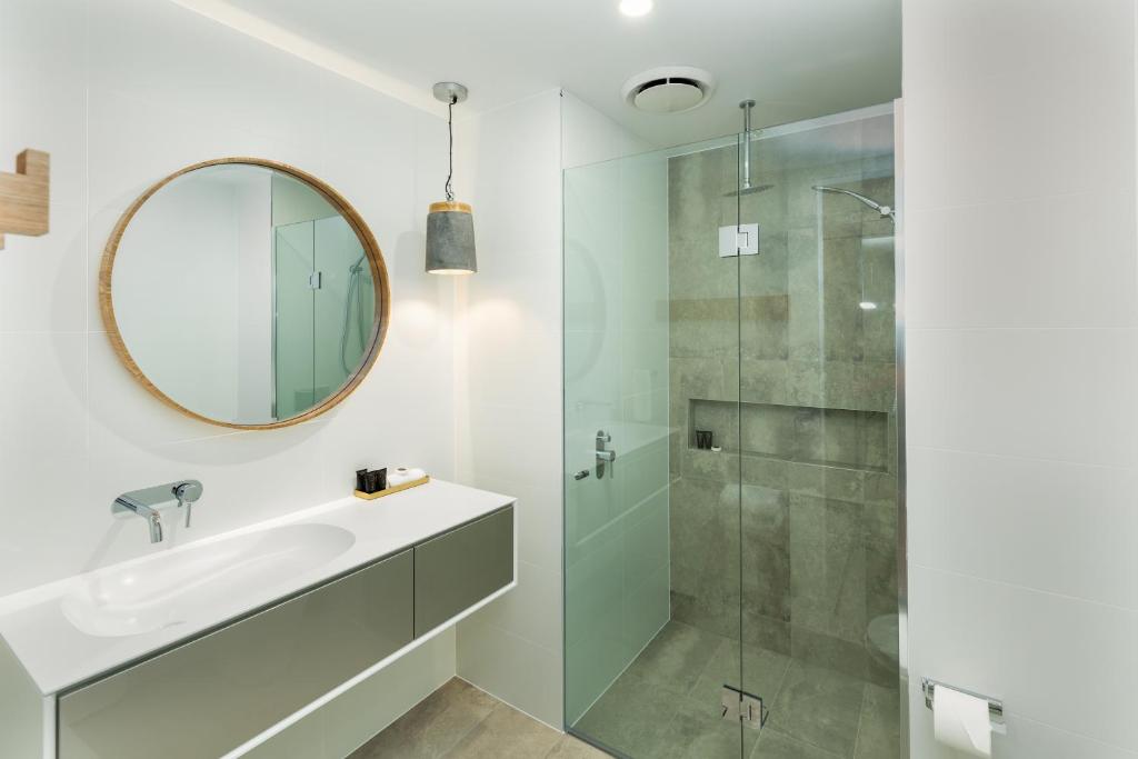 Astina Suites, Forster, Forster (updated prices 2025)