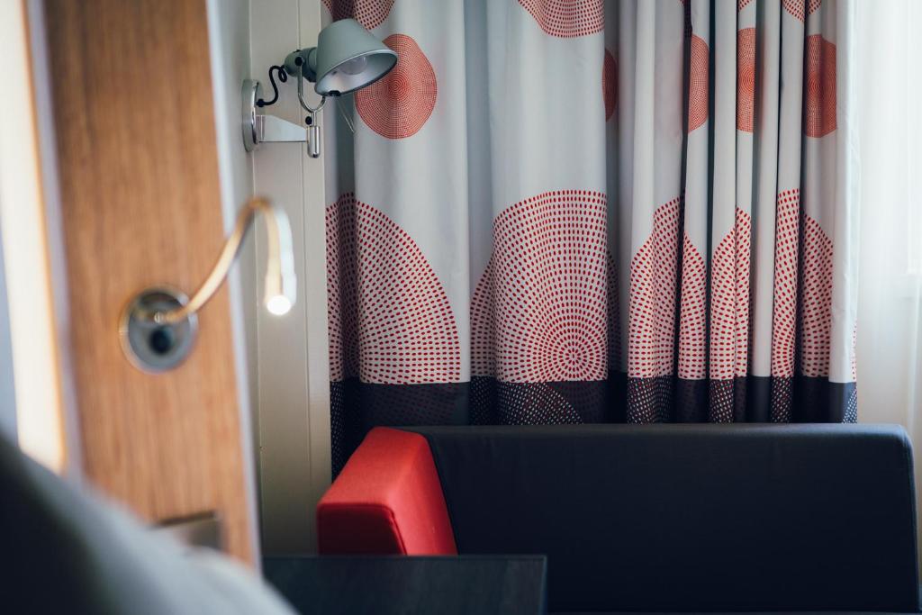 Novotel Coventry, Coventry (updated prices 2025)