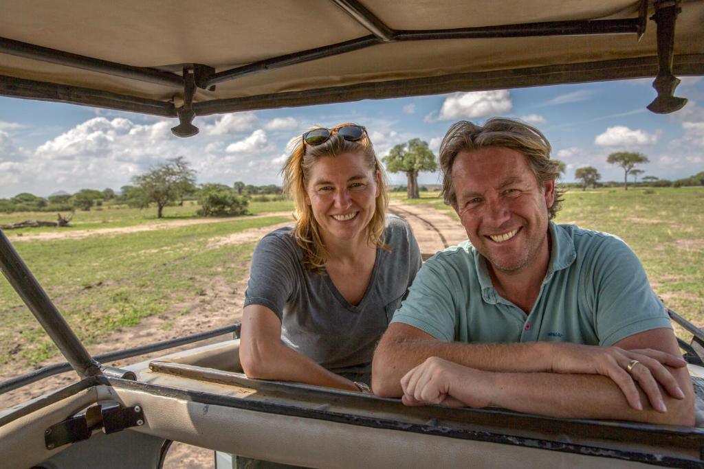 Arusha Villa Karamu Coffee Estate, Usa River (updated prices 2025)