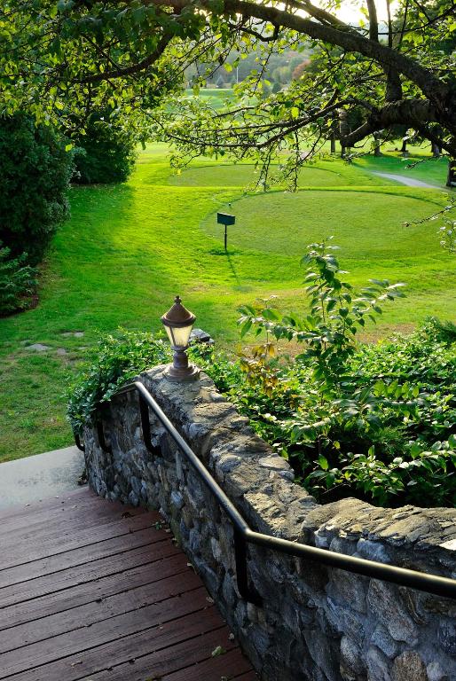 The Spa at Norwich Inn, Norwich (updated prices 2025)