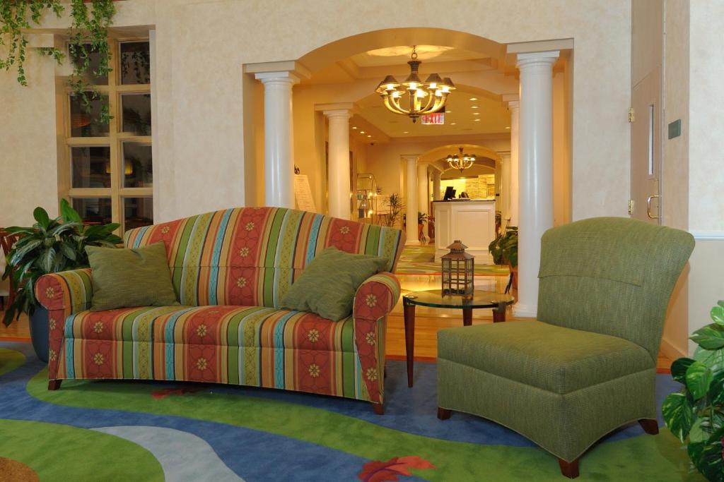 The Spa at Norwich Inn, Norwich (updated prices 2025)