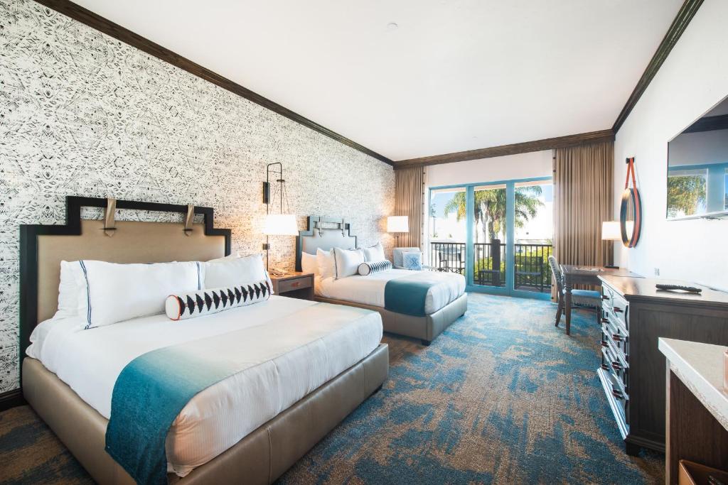 Harbor View Inn, Santa Barbara (updated prices 2025)