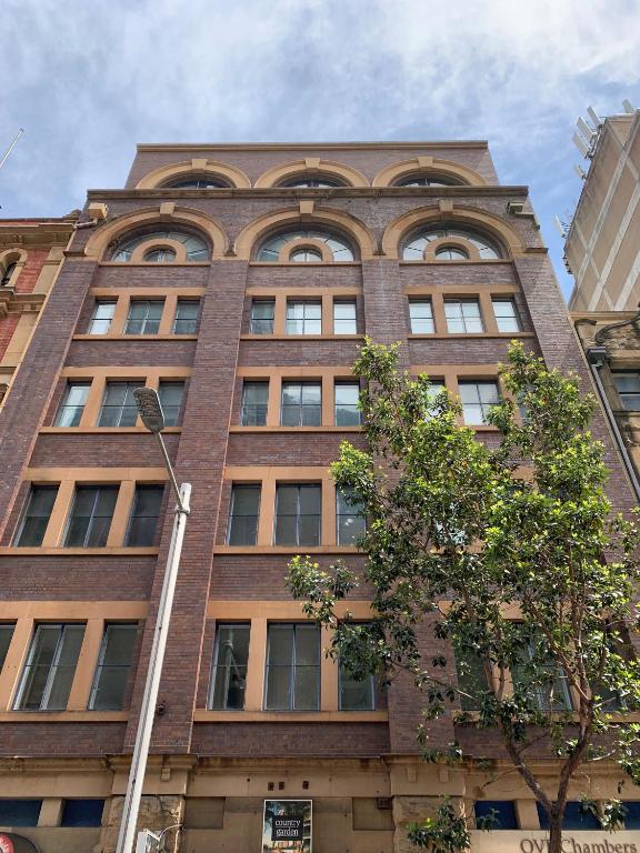 YEHS Hotel Sydney QVB, Sydney (updated prices 2025)