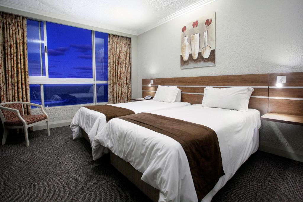 Hotel Osner, East London (updated prices 2025)