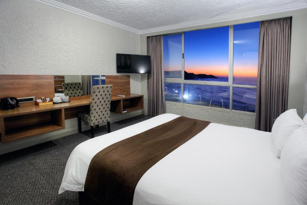 Hotel Osner, East London (updated prices 2025)