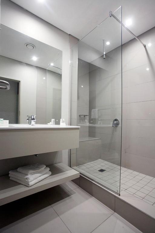 Hotel Osner, East London (updated prices 2025)