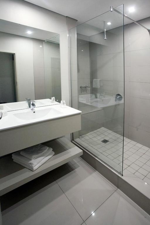 Hotel Osner, East London (updated prices 2025)