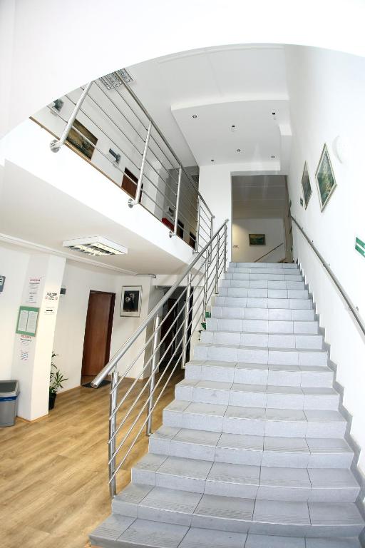 Viola, Police (precios actualizados 2026)