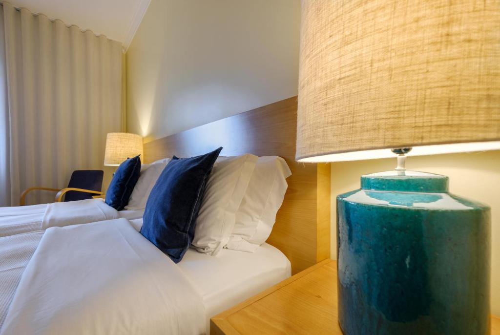 Hotel Santa Maria, Fátima (preços atualizados para 2025)