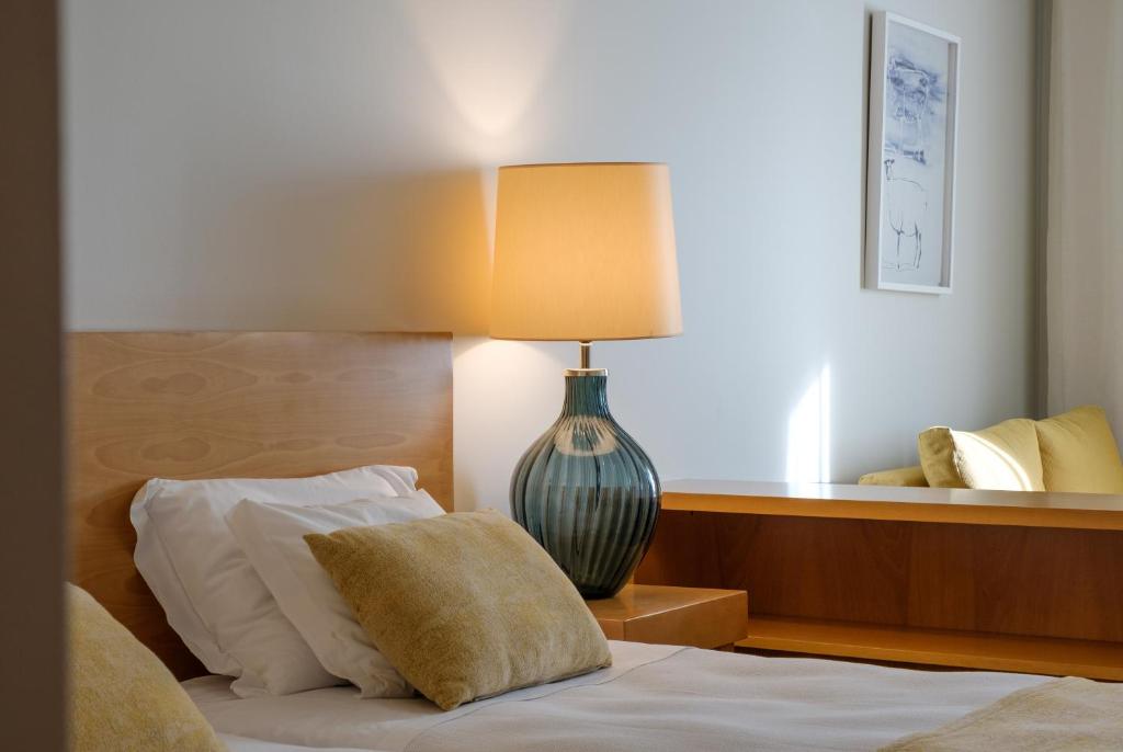 Hotel Santa Maria, Fátima (preços atualizados para 2025)