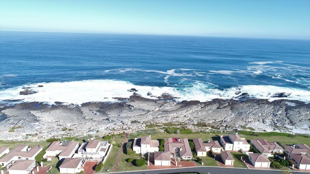 Hermanus Beach Club, Hermanus (updated prices 2026)