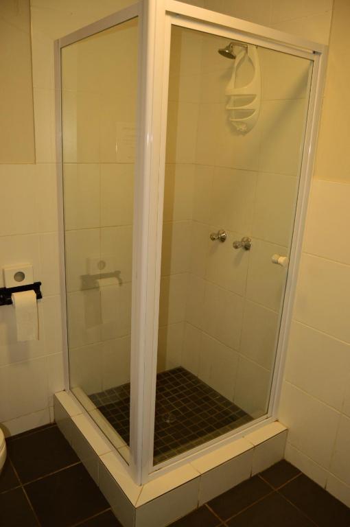 Crystal Rose Lodge & Spa, Krugersdorp (updated prices 2025)
