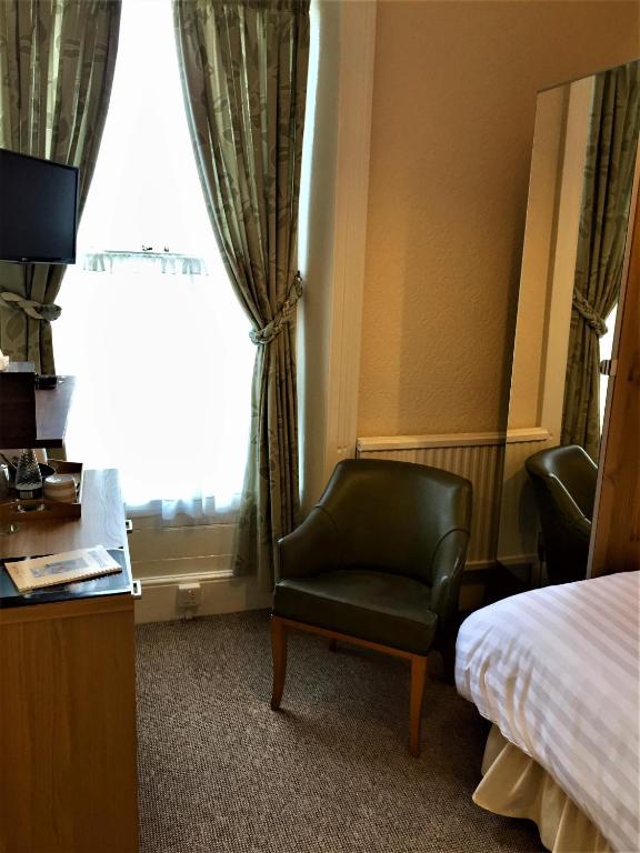 Westcliff, Seascale (updated prices 2025)