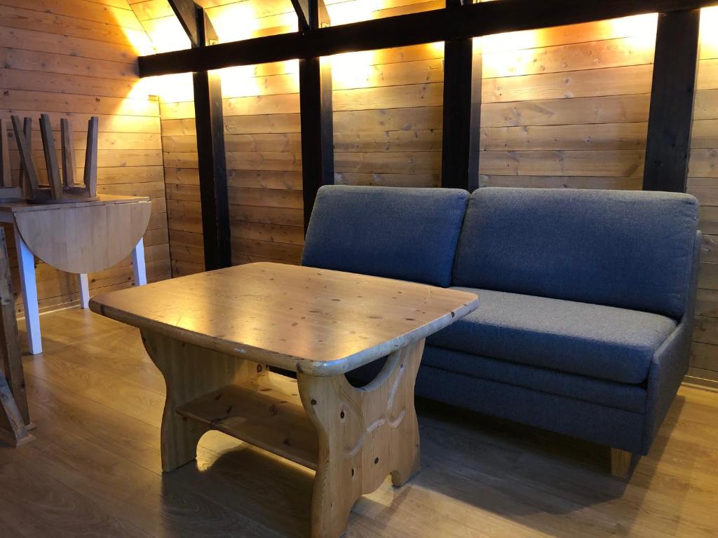 Lofoten Feriesenter, Svolvær (updated prices 2025)