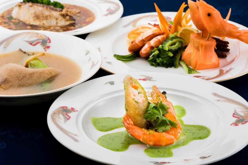 Kanucha Bay Hotel & Villas, Nago (updated prices 2025)