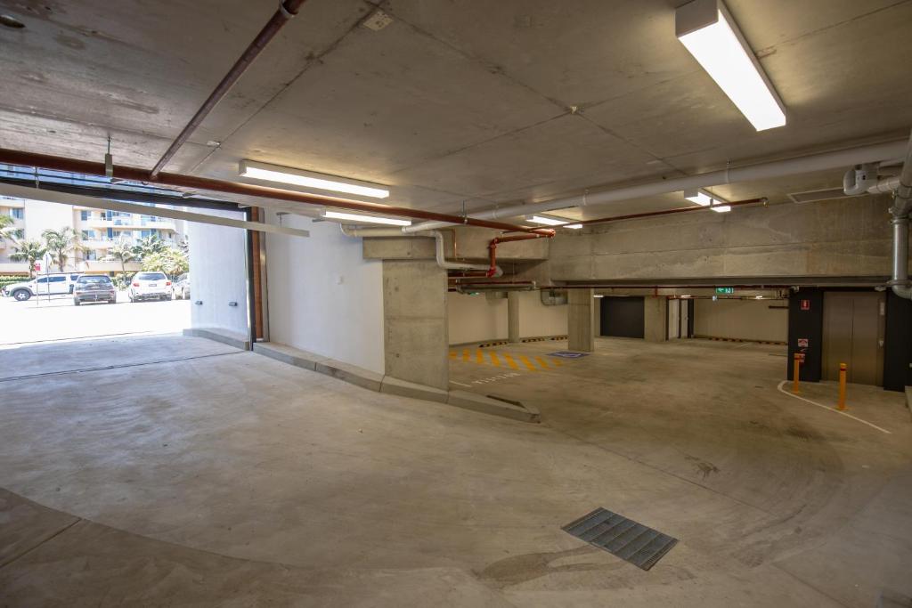 Astina Suites, Forster, Forster (updated prices 2025)